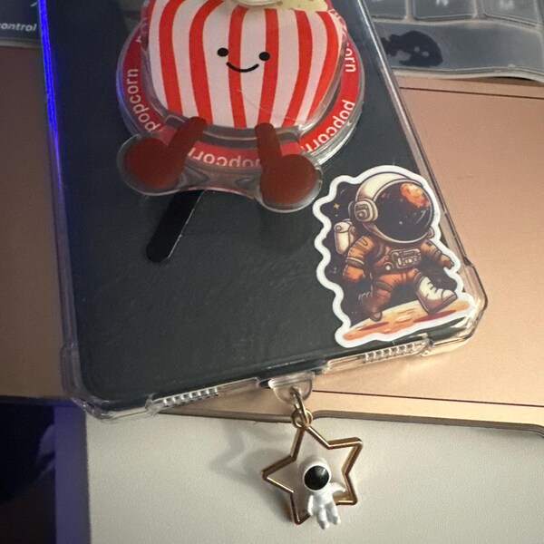 Volcano Sticker, Volcano Eruption Sticker, Eruption Sticker, Nature ...