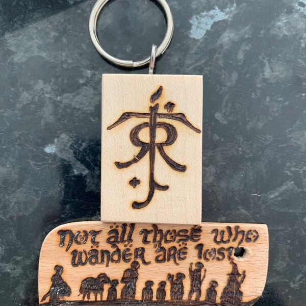 Bee Bumblebee Wooden Money Box, Piggy Bank, Pyrography, Wood Burned ...