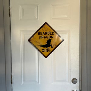 Bird Feeder Sign Welcome to the Songbird Cafe Backyard - Etsy