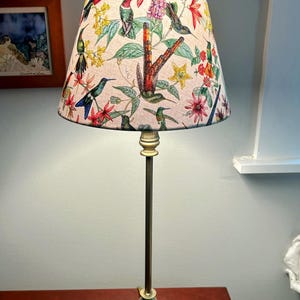 Spider-man Lamp Shade marvel Comics. Shades Are 9.5 X 5 X 7 Tall - Etsy
