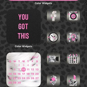 Spaced Out App Icon Bundle for Iphone, Wallpapers, Widgets, Icons - Etsy