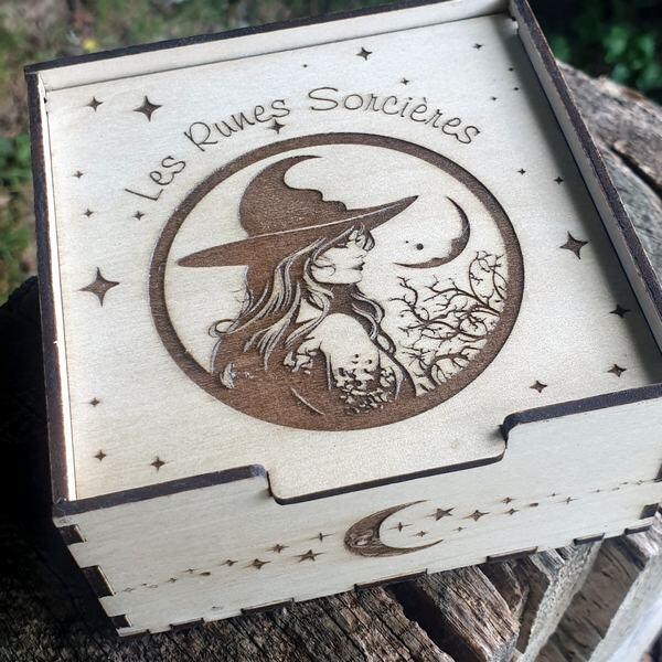 Blazing Inferno: SVG and PNG Images of Fire Elemental Harness the Fiery ...