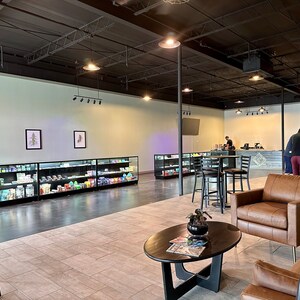 Microdosing Infographic Art Print Cannabis Dosing Concept - Etsy