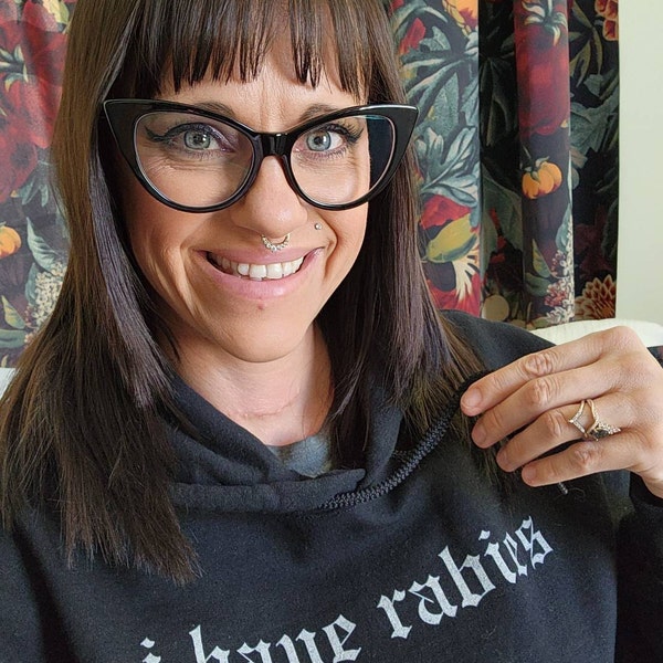 Funny July 4th Glizzy Come and Take It T-shirt, Unhinged Y2K Meme ...