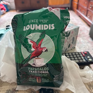 Nescafe Instant Greek Coffee - Etsy