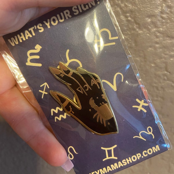 El Ratón Vaquero Sticker - Etsy