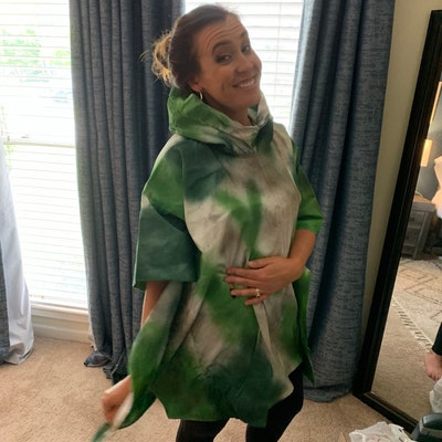 Rogue One Scarif Rebel Trooper / Pathfinder / Commando Helmet AN-H-15 ...