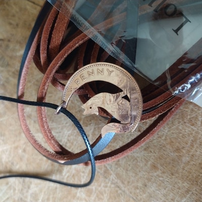 Penny Coin Puzzle and Pot Gift for Coin Collector, Unique Gift - Etsy