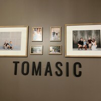 Totally Custom Outdoor Sign Letters. Any Font, Size or Color. Perfect ...