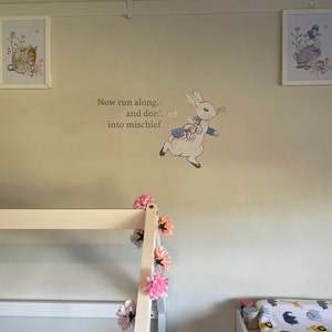 WWE Undertaker Wrestler Decal 47 Bonus Wall Sticker Set - Etsy