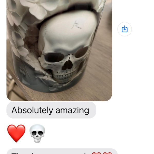 One Million Dollar White Ceramic Mug, Money Mug Gift for Students, One ...