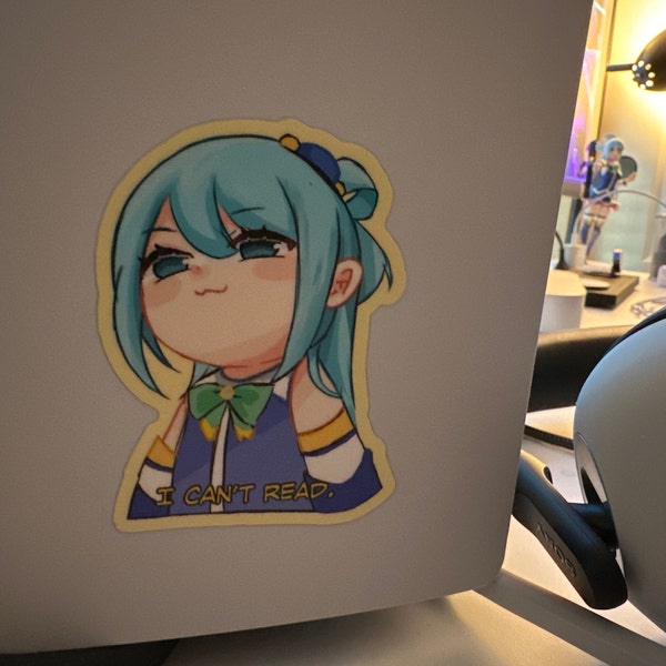 FGC Fighting Game Characters Guilty Gear Anime Fans Keychain Merch for ...