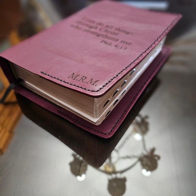 Book Holster,book Strap,book Carrier,book Belt Holder,book Strap ...