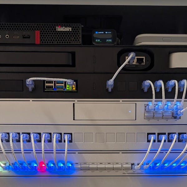 Ubiquiti Edgerouter X SFP 1U Rack Mount - Etsy