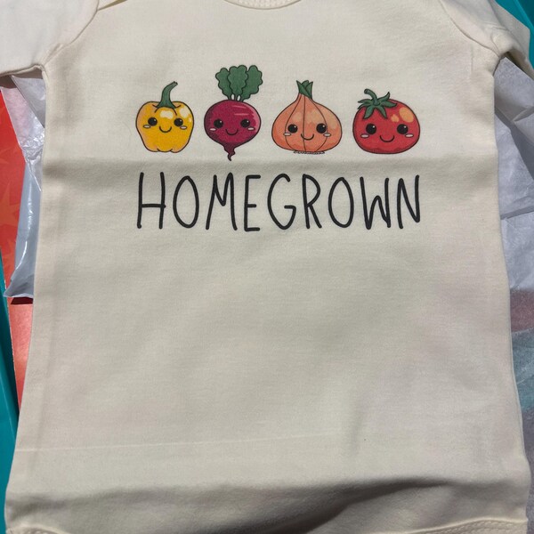 Fishing Baby Onesies® Brand Crawl Walk Fish Baby Cute Little Fishing ...