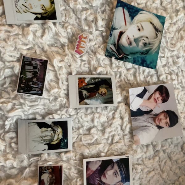 Baby Hawks Keigo Takami - Etsy