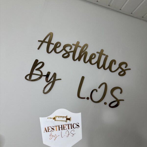 Custom Boys Name Neon Led Wall Panel Decor,game Room Led Decor,gamer ...