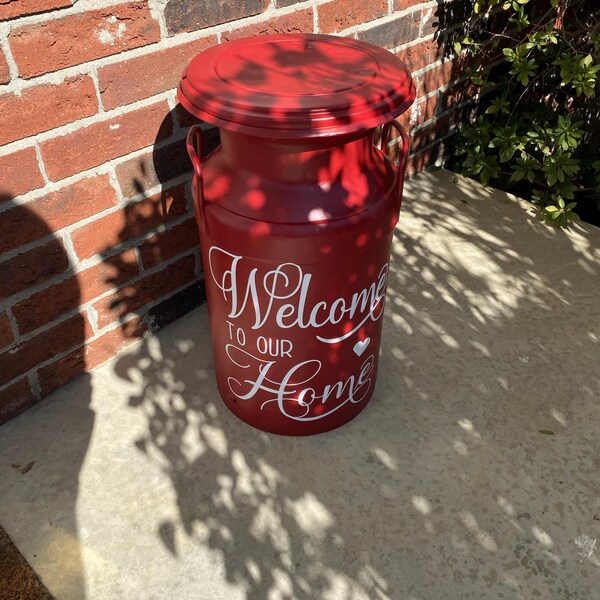 Cash Tips Are Appreciated Sign Thank You Restaurant Salon Signage - Etsy