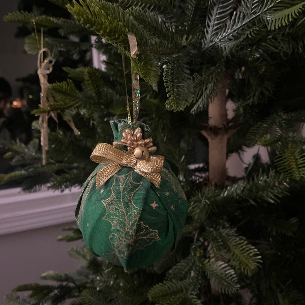 Paracord Buddy Zipper Pull, Backpack Zipper Pull, Buddy Keychain - Etsy