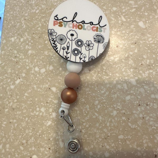 Behavior Support Badge Cards, Communication Cards for Behavior, Special ...