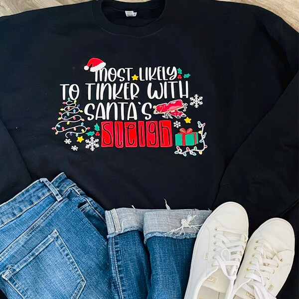 I'm Just A Chill Guy Png, Chill Guy Meme Png, Digital Download ...