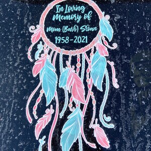 Daisy Yeti Cup Decal Realistic Daisy Flower Daisy Car | Etsy