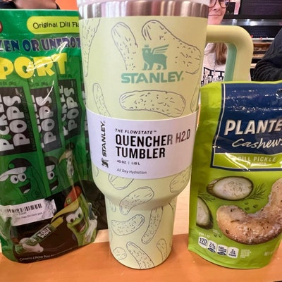 Super Mario Yeti Water Bottle Kids 12oz Laser Engraved - Etsy