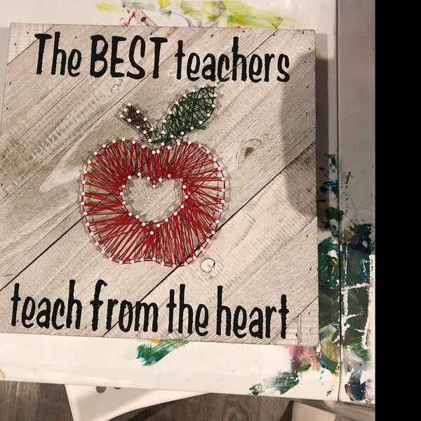 10" Wide X 7.35 H String Art Graduation Cap Pattern / Template - Etsy