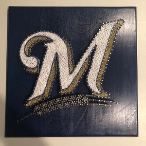 Custom Made to Order Friends String Art Board With Picture - Etsy