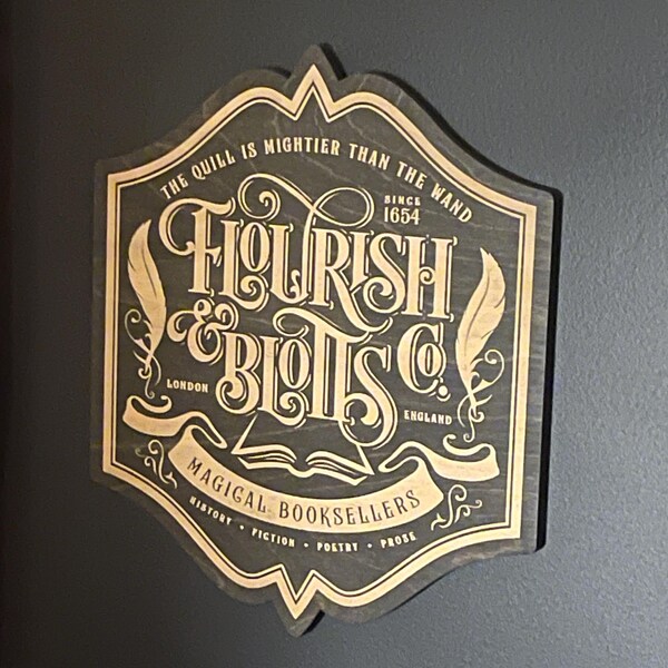 White the Rakshasa | Tabaxi Caravan | Catfolk | Cat People | Printed ...