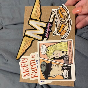 Adult Merit Badges 19 Piece Set - Etsy