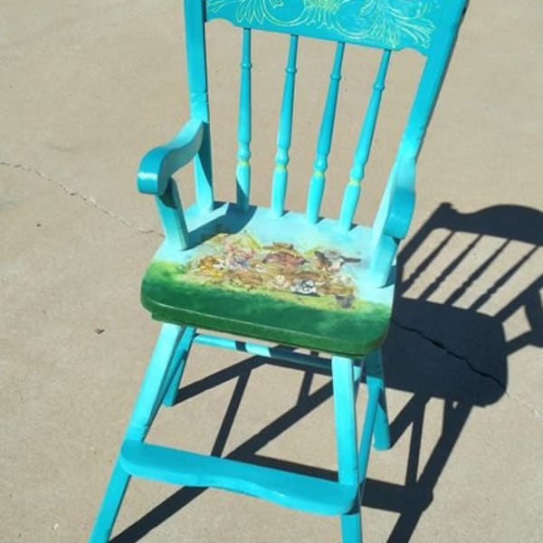 Blank Rice Paper, White Paper, Printable Rice Paper for Decoupage ...