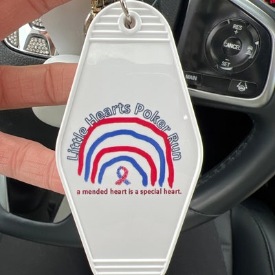 Custom Gundam Robot Neon Sign, Personalized Led Neon Light Sign ...