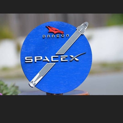 Laser Engraved Ferrari Sign on Glass Unique Gift for Ferrari ...