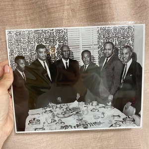 1780 map Plan of Princess Ann and Norfolk counties. Map | Etsy