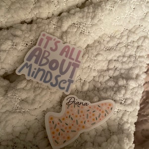 Marathon Gift Box Half Marathon Gift Box Marathon Gifts - Etsy