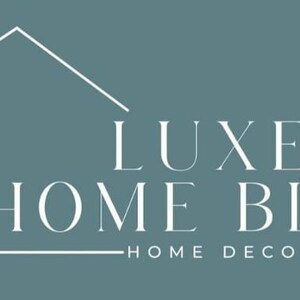 Classroom Bulletin Board Borders, Editable Canva Templates, Boho Modern ...