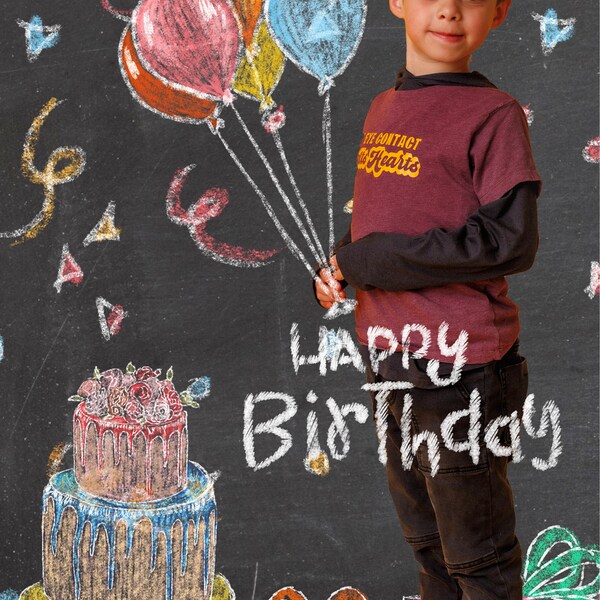 Dirt Explosion Photo Overlays, Sports Overlays, Photoshop Overlays ...