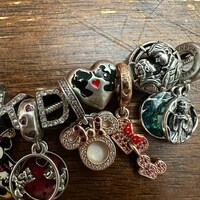 Smiley Kitten Png ,cat Smiley Face Png , Kitty Png,cat Lover Png,smiley ...