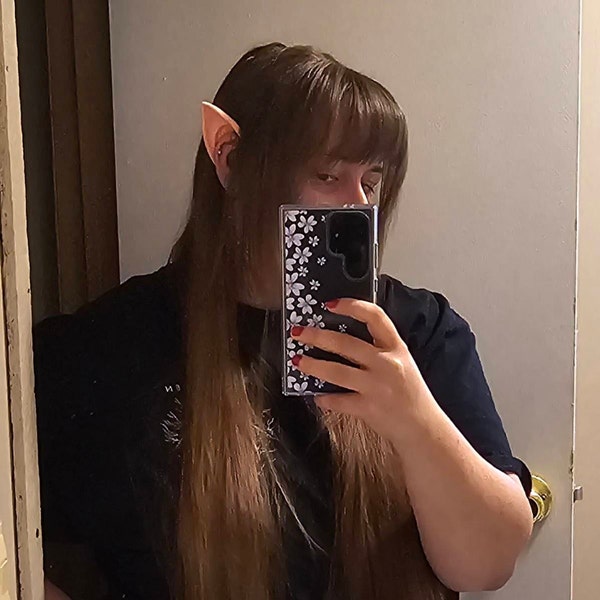 Spider's Web Chainmaille Wall Hanging and Sun Catcher - Etsy