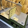 Hotwire Shape Jig - Etsy