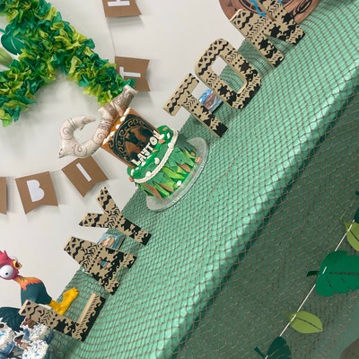 Rainbow HEARTS Overlays Transparent PNG JPG Digital Papers Multicolor ...