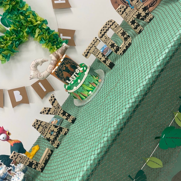 Aztec Digital Paper TRIBAL Black and White- Aztec Backgrounds Arrows ...