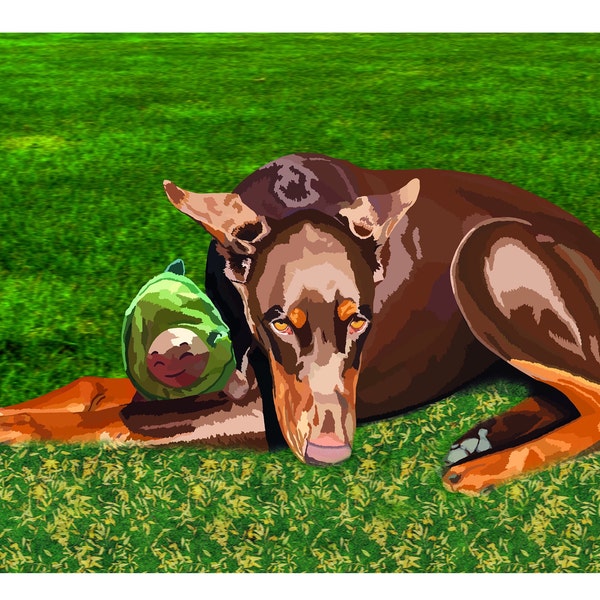 Art the Clown Terrifier, Cross Stitch Pattern, Digital Download, Horror ...