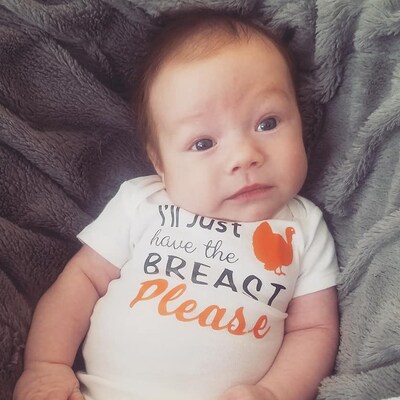 Gorilla Car Decal, Gorilla Gang, Decal, AMC Decal, Decal Gift, to the ...