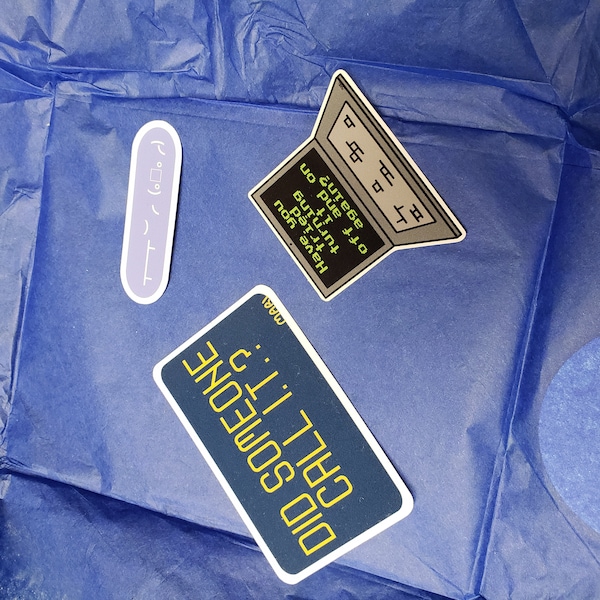 Code Like a Girl Sticker | Technology | Computer Science | Programmer ...