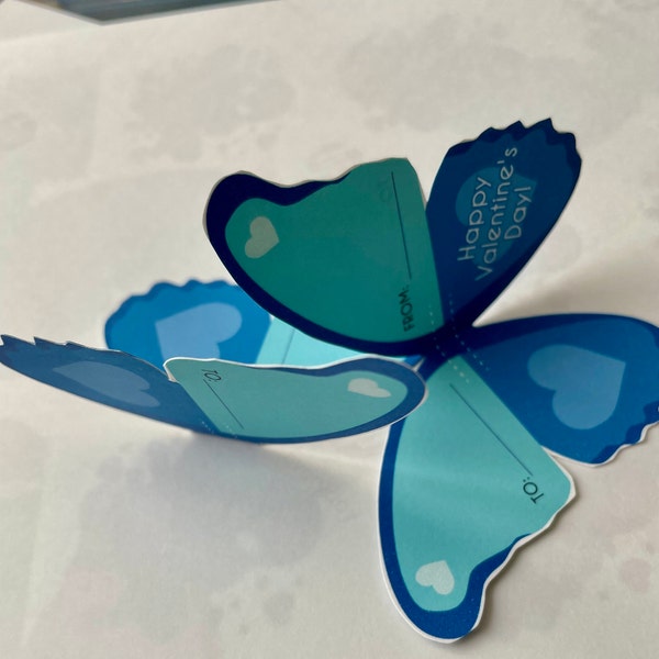 Back to School Printable Banner, Pencil & Notebook Banner - Etsy