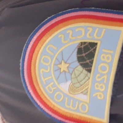 Alien Ellen Ripley Uniform USCSS Nostromo Coveralls Shirt Crew Set ...