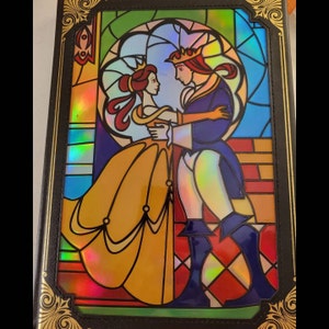 Spicy Rating Scale for Book Journals - Etsy