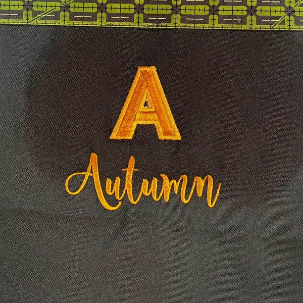 Wide Block Embroidery Font, Block BX Font, Monogram Alphabet Machine ...